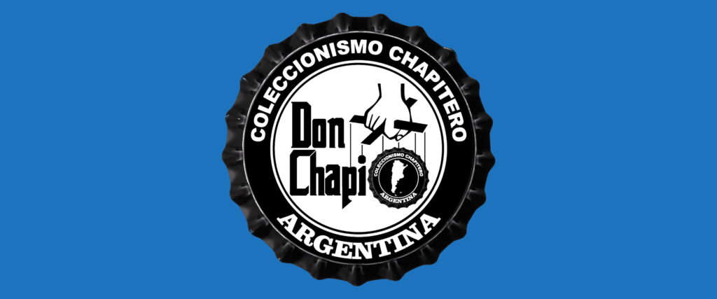 Un espacio para la nostalgia y el coleccionismo - Don Chapi